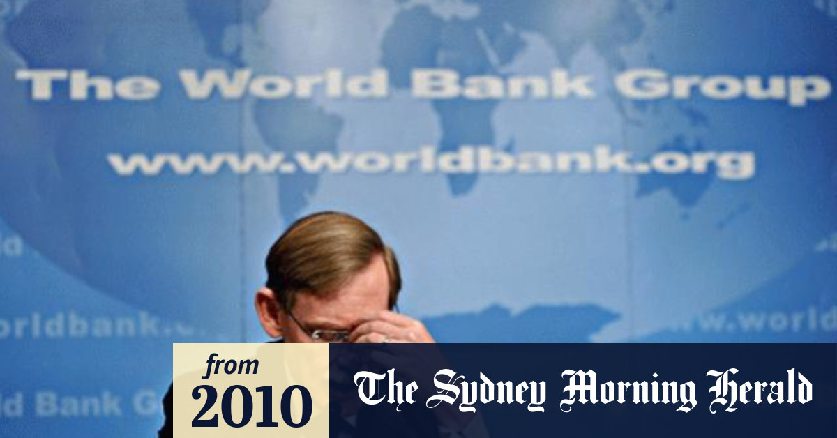 Video Imf World Economy Still Fragile